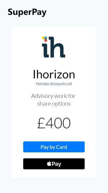 SuperPay: App Reviews, Features, Pricing & Download | AlternativeTo