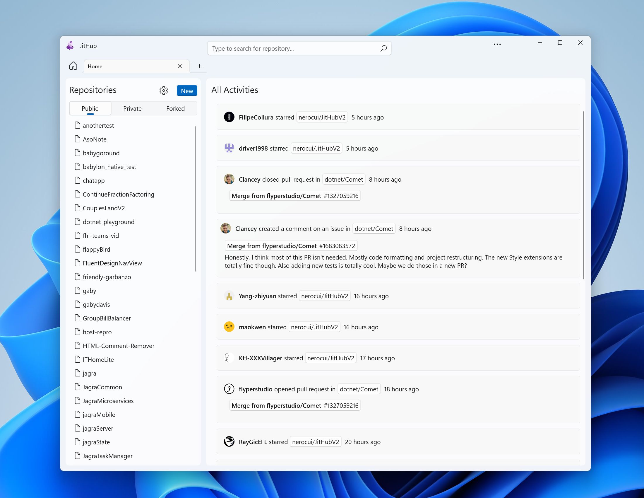 Jitsi Innovative Open Source Voice And Video