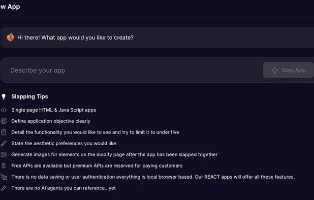 Lovable Alternatives: 25+ Web App Development Tools & Similar Apps | AlternativeTo