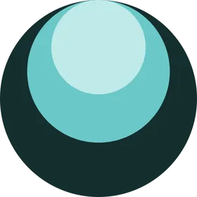 Geph: Modular Internet censorship circumvention system designed ...