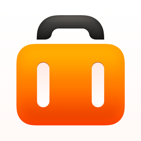 Tripsy: Reviews, Features, Pricing & Download | AlternativeTo