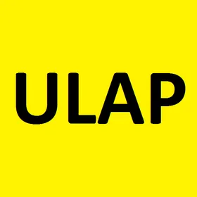 Y8 Games Alternatives - Explore Similar Games | AlternativeTo