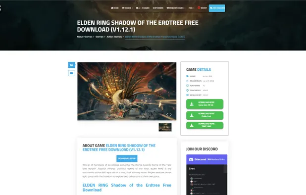 Free Steam Unlocked Alternatives | AlternativeTo