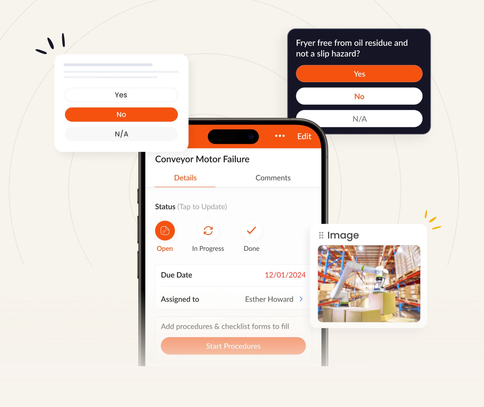 QBYTE.AI Alternatives and Similar Sites & Apps | AlternativeTo