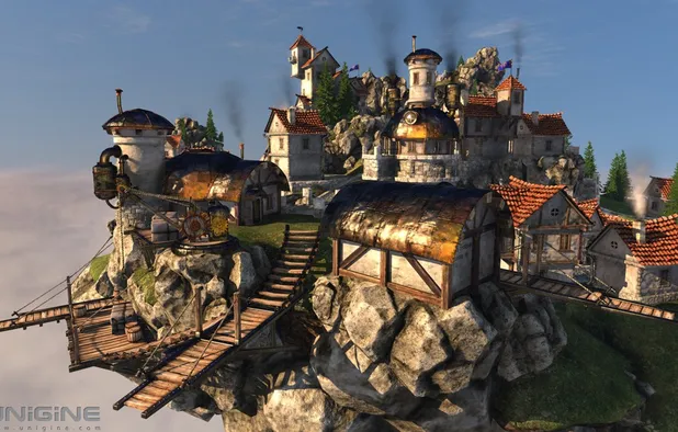 AIDA64 Alternatives for Linux: Top 10 System Information Utilities ...