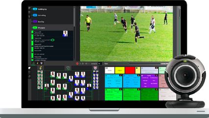 Kinovea Alternatives: Top 10 Sport Video Analyzers & Similar Apps ...