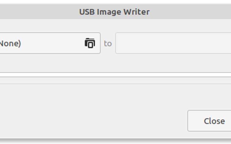 TransMac Alternatives and Similar Software | AlternativeTo