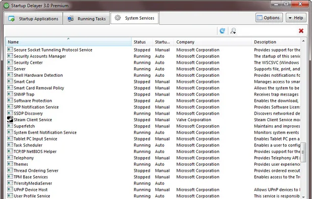 Kana Launcher Alternatives - Explore Similar Software | AlternativeTo