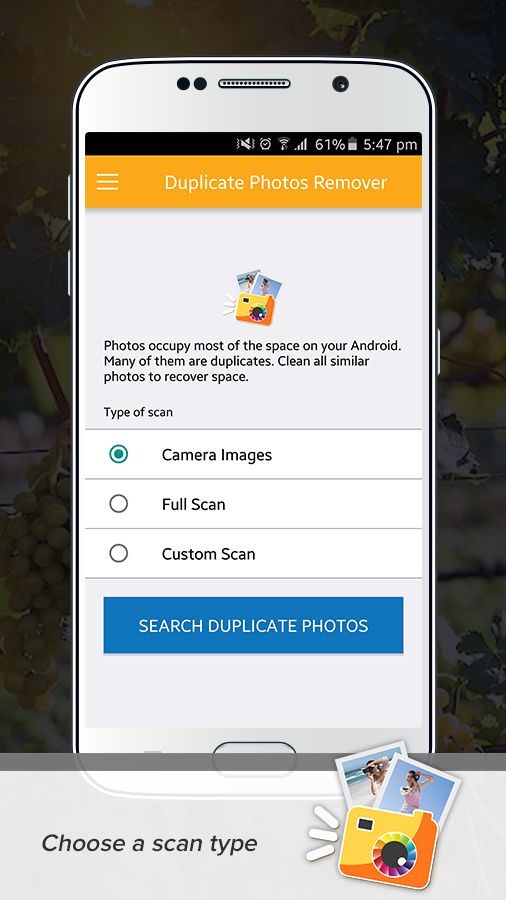 Duplicate Photos Remover Alternatives: 25+ Duplicate Images Finders and ...