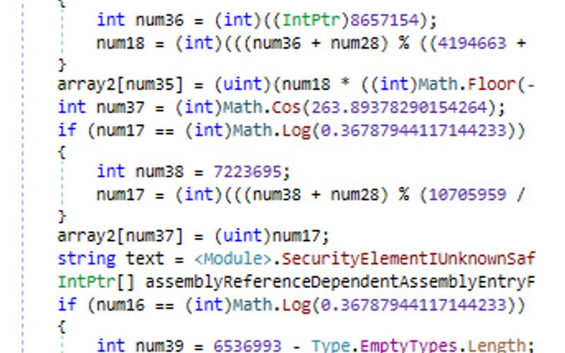 ArmDot Alternatives and Similar Software | AlternativeTo