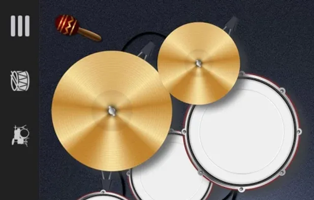 Best GarageBand Alternatives: Top Music Production Apps in 2025 ...