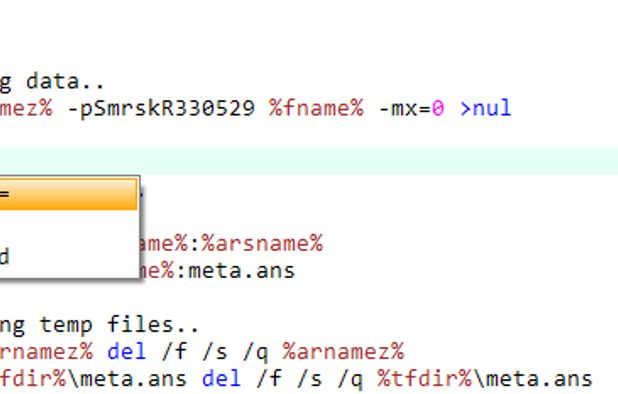 HTML Executable Alternatives: Top 6 Compilers & Similar Apps ...