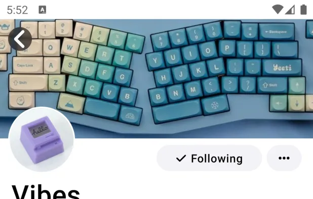 Best X Alternatives: Top Social Networks & Microblogs in 2025 ...