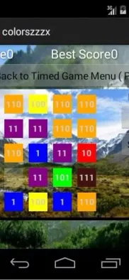 12 Games Like 2048: Similar Puzzle & Math Games 2024 | AlternativeTo
