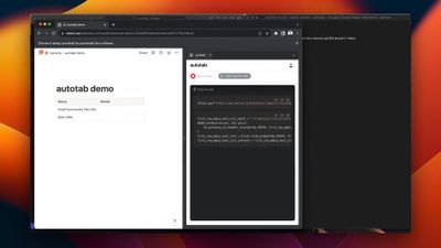 autotab: Reviews, Features, Pricing & Download | AlternativeTo