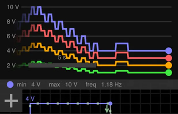 Circuit JS Alternatives: 25+ Circuit Simulators | AlternativeTo