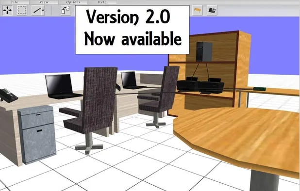 Free Cisco Packet Tracer Alternatives: Top 5 Network Simulators ...