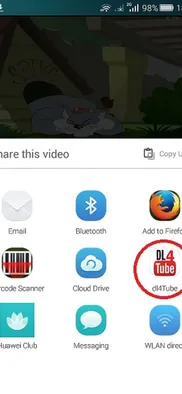 YtMp4.net Alternatives: 25+ YouTube Downloaders & Similar Apps ...