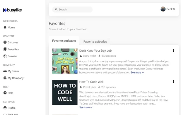 MatchMaker.fm Alternatives and Similar Sites & Apps | AlternativeTo