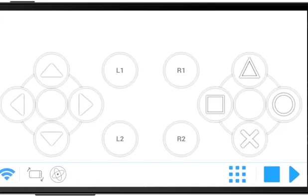 Monect (Series) Alternatives and Similar Apps | AlternativeTo