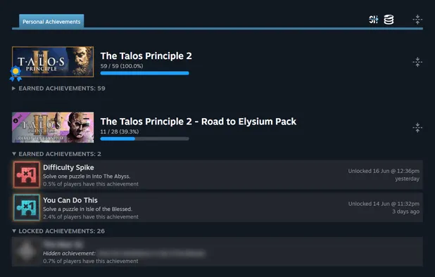 Gamalytic Alternatives - Explore Similar Sites & Apps | AlternativeTo