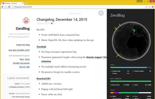 Best Tor Alternatives: Top Anonymizing Networks & Privacy Tools in 2025 ...