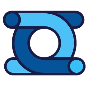 Open Source Excalidraw Alternatives: Top 10 Whiteboards | AlternativeTo