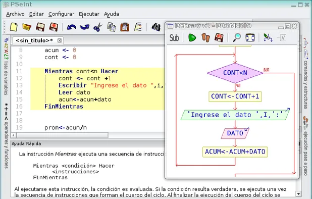 LARP Alternatives - Explore Similar Software | AlternativeTo