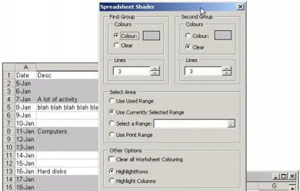 Free Kutools for Excel Alternatives | AlternativeTo