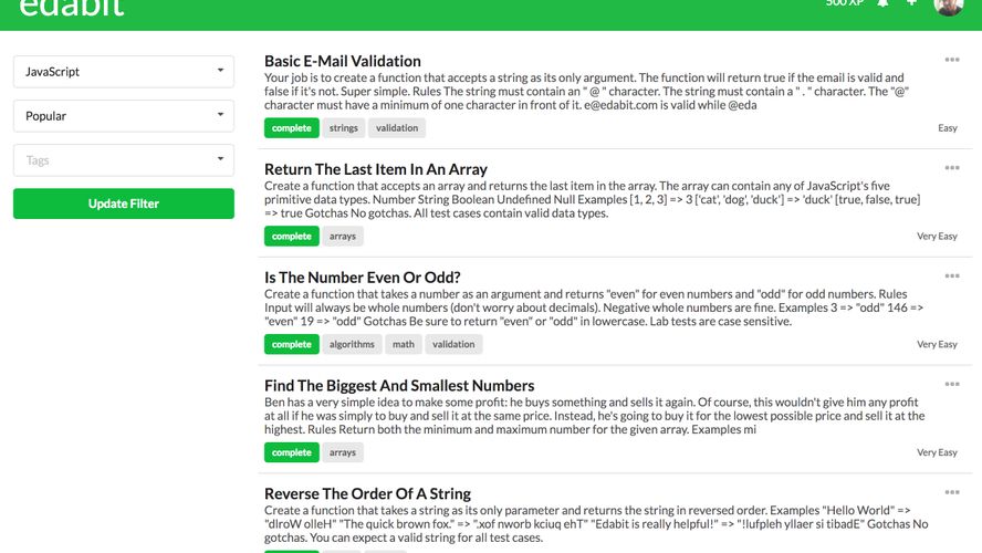 Codechef Alternatives and Similar Sites & Apps | AlternativeTo Codechef Alternatives and Similar Sites & Apps | AlternativeTo