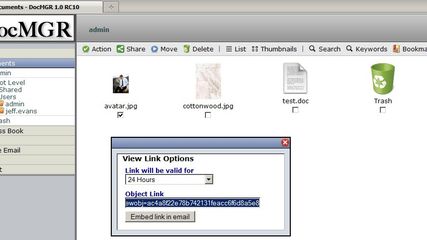 PDFKeeper Alternatives and Similar Software | AlternativeTo