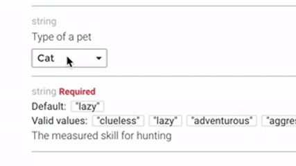 Redocly: OpenAPI/Swagger-generated API Reference Documentation | AlternativeTo