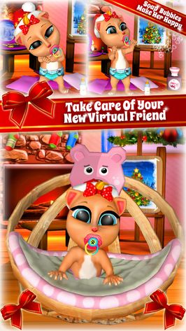 Talking Jerry Mice & Tom Mouse Alternatives and Similar Apps ...