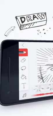 Procreate Dreams Alternatives: Top 10 Animation Makers & Similar Apps ...