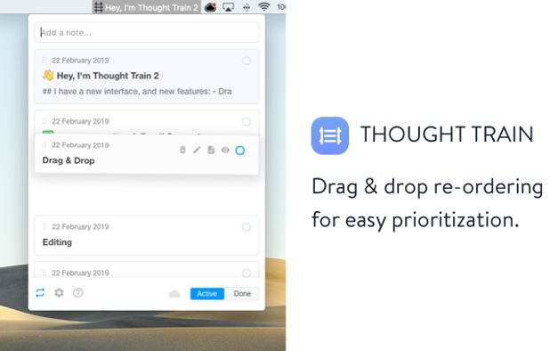 Notepad Menu Edition Alternatives Top 9 Note Taking Tools And Similar Apps Alternativeto