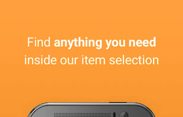 ThinkGeek Alternatives and Similar Sites & Apps | AlternativeTo