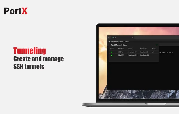 PuTTY Alternatives for Linux: Top 12 Terminal Emulators & SSH Clients ...