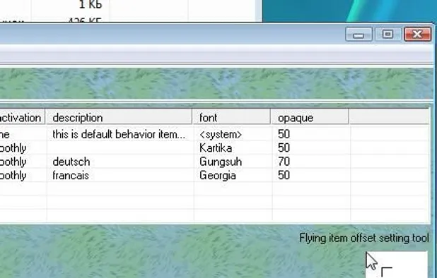 Layout Indicator Alternatives and Similar Software | AlternativeTo