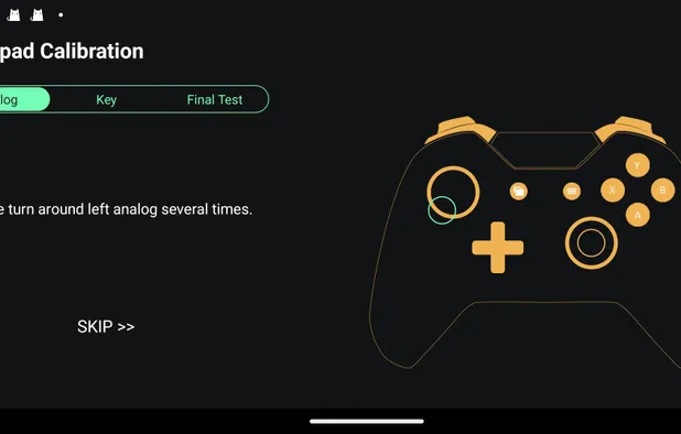Gaming Keyboard Splitter Alternatives: 25+ Key Mapping Tools & Similar ...