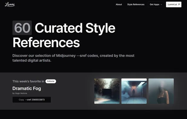Getty Images Alternatives: Top 12 Stock Photo Services & Similar ...