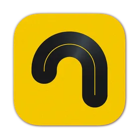 Games Like Rhythm Plus: Similar Music Games | AlternativeTo