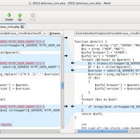 Meld: App Reviews, Features, Pricing & Download | AlternativeTo