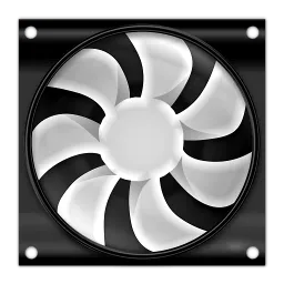 Fan Control Alternatives and Similar Software | AlternativeTo