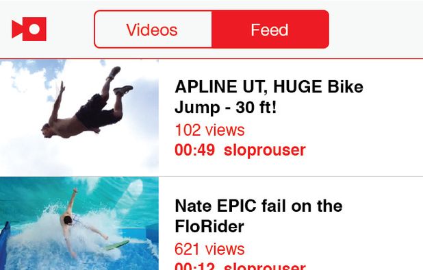 SwingVision Alternatives: Top 10 Sport Video Analyzers & Similar Apps ...
