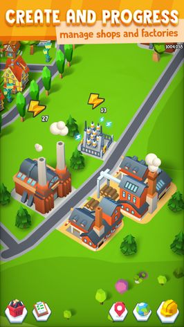 10 Great SimCity (Series) Alternatives: Top City Building Games in 2022 ...