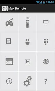 Max Remote Alternatives and Similar Apps | AlternativeTo