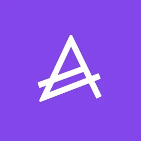 Monarch Alternatives: Top 12 Budget Managers | AlternativeTo