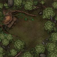 Inkarnate: App Reviews, Features, Pricing & Download | AlternativeTo