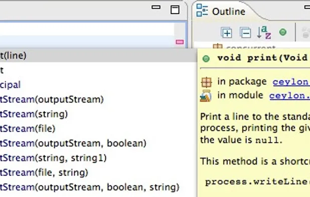 10 Great .NET Framework Alternatives: Top Similar Software in 2025 ...