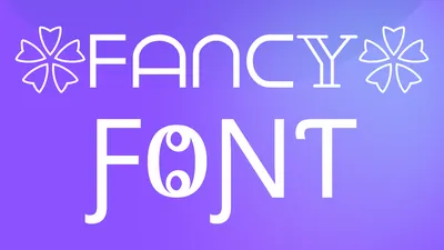 yaytext Alternatives and Similar Sites / Apps | AlternativeTo